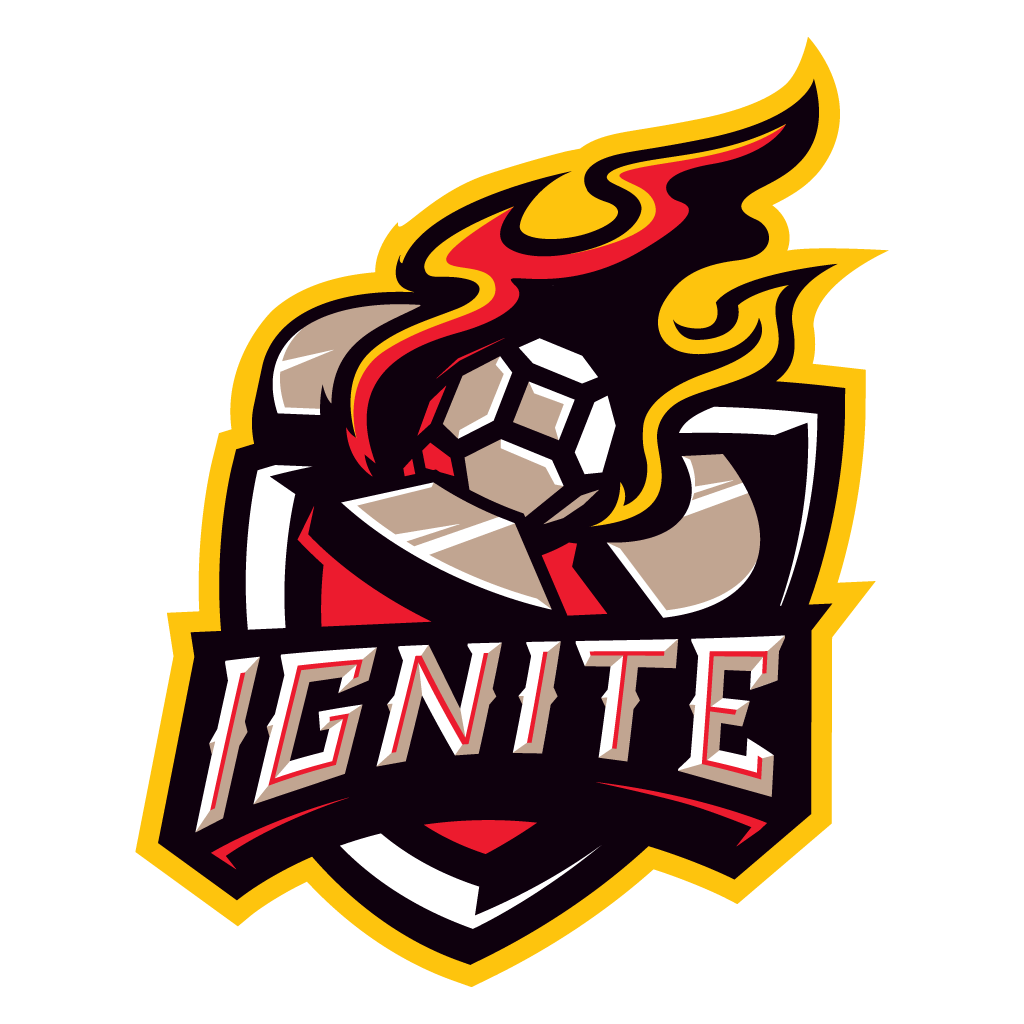 IgniteVR
